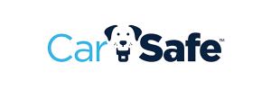 CarSafe Official Website - Premium Dog Harnesses